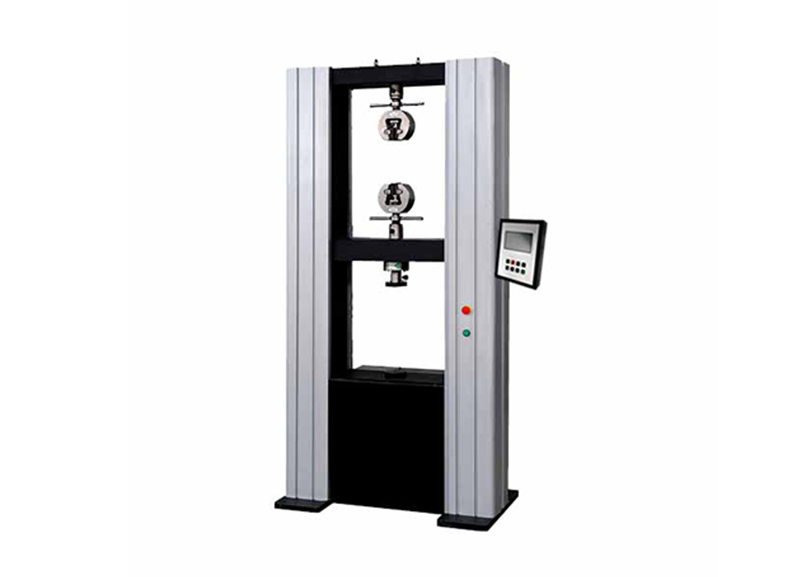 ASTM D638 Universal Testing Machine: A Complete Guide - WTS testing machine